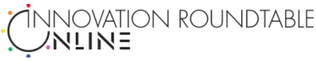 Homepage | InnovationRoundtable.online